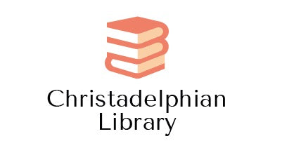 Christadelphian Library